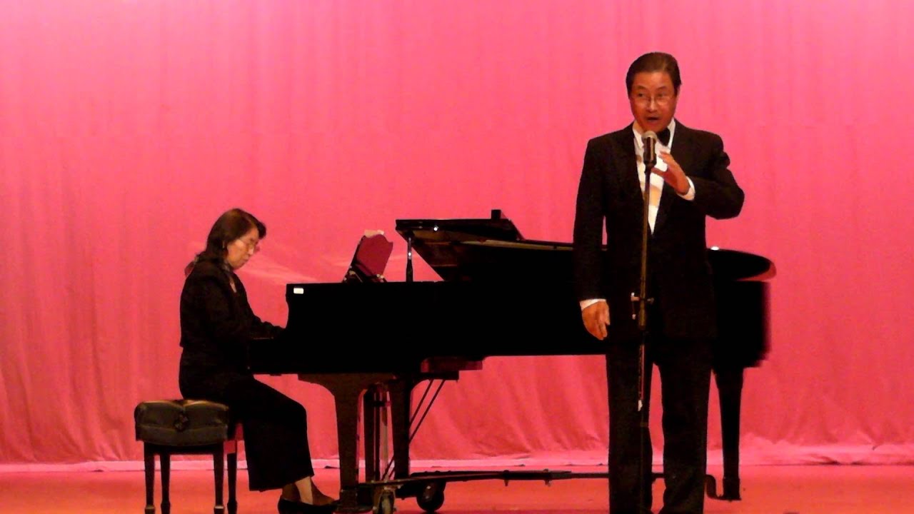 ShaoFu.MP4 - YouTube