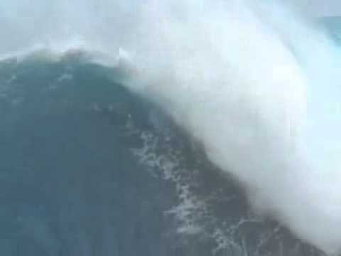 The Marketts 1966 = Balboa Blue= W AWESOME Surfer's video !!! - YouTube