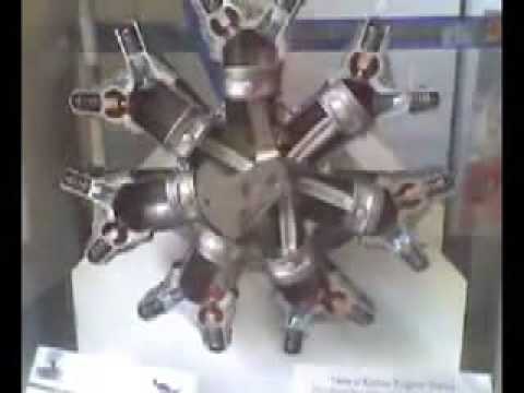 radial_engine.wmv - YouTube