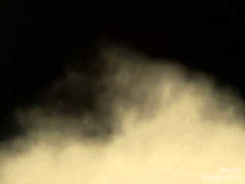 Məşədi İbrahim İsmayilov-Darixiram mən sənin üçün 2015