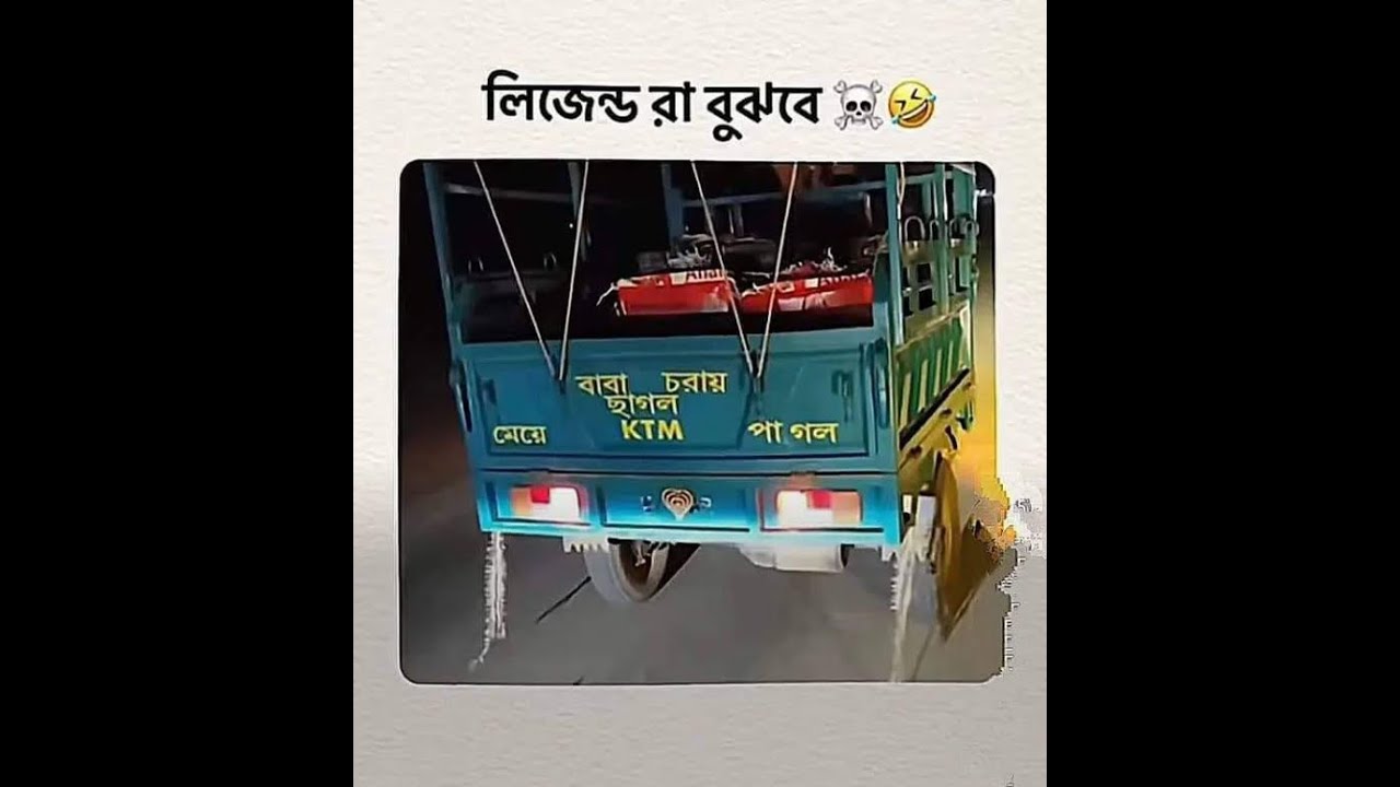 Mr. MN Live Stream - YouTube