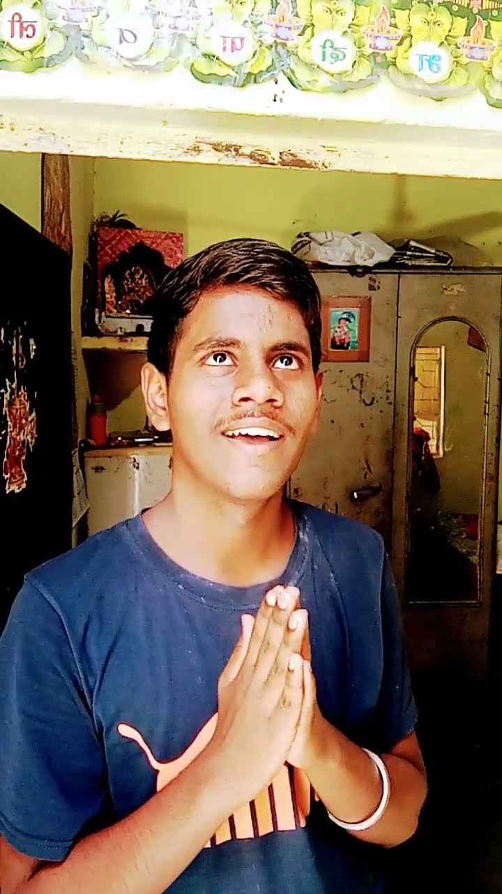 He Bhagwan Do Char Karod Rupe De Doπ€£ππ€£ Comedy Funny Shortvideo