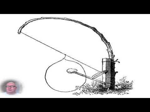 How to prepare for a snare - Looping secrets exposed - YouTube