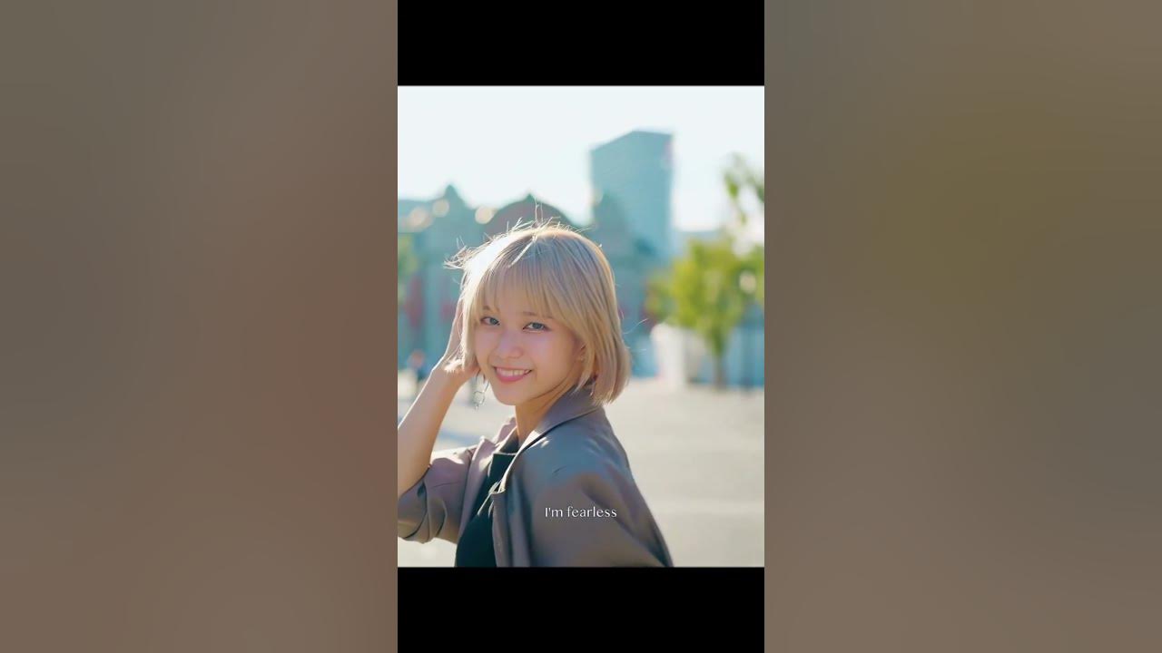 まなみちゃん推し投稿 綺麗で素敵なまなみん見て下さいね Youtube