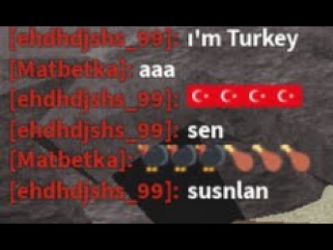 Raigforce reborn golden present obby quide - YouTube