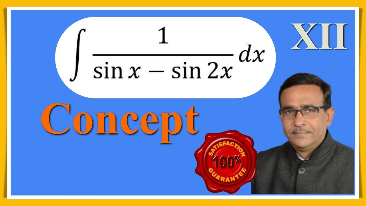 Integration Important Questions Class 12 YouTube integration-important-questions-class-12-youtube