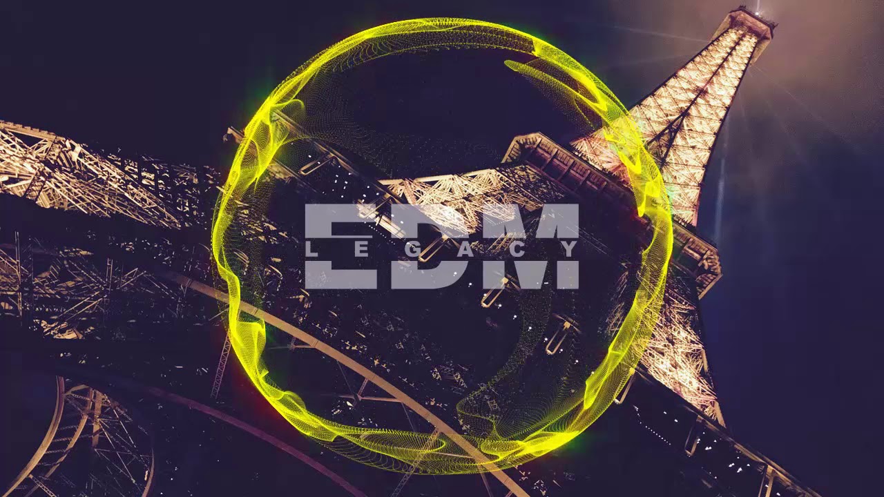 LFZ - Popsicle | EDM Music House Mix NCS - Legacy - YouTube