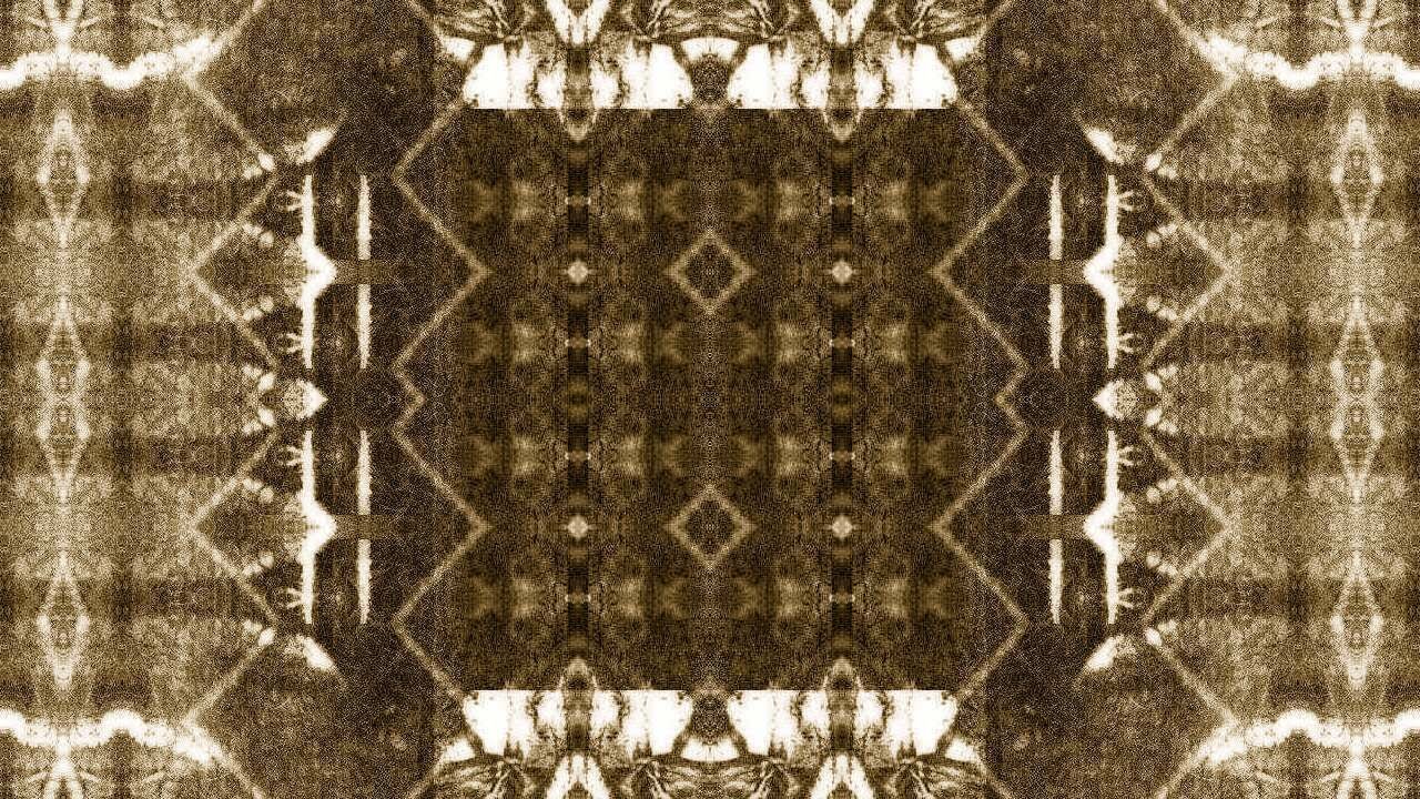 Loop Pack 2024-01-26: Rusty Cacophonies | 40 Industrial Loops - YouTube