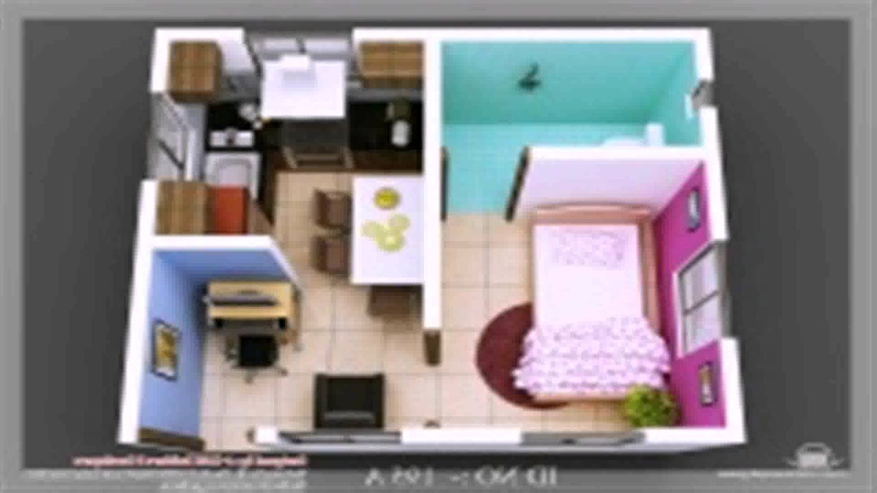Home Interior Design Ideas Pdf Free Download (see description) - YouTube
