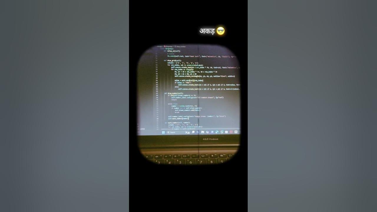 Akad Pythonchallenge Coding Pythonlearning Pythonlearning Pythonqueen Youtube