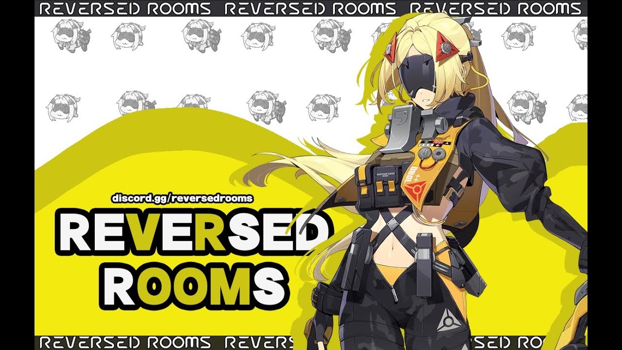 Trigger-RS - FEATURES | ZZZ 1.6 BETA | GUIDE/TUTORIAL [REVERSEDROOMS ...