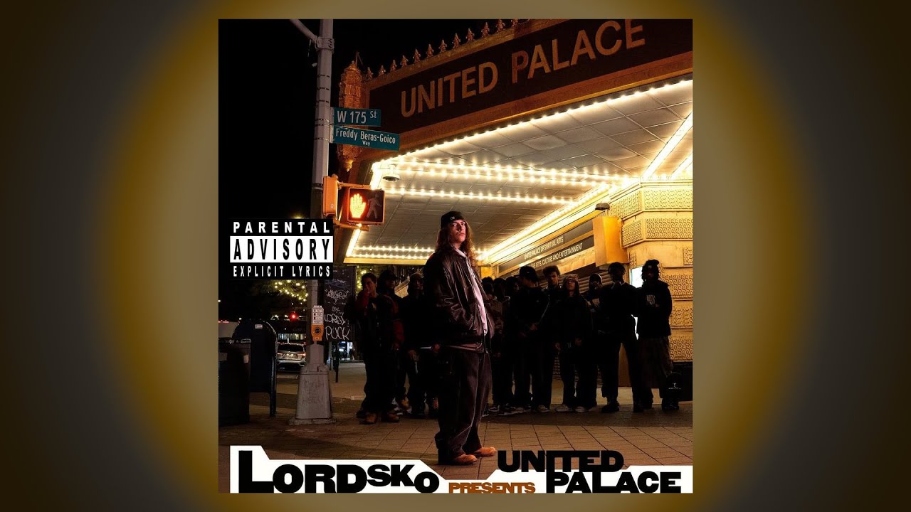 Lord Sko - Finder’s Fee (Instrumental) Remake prod. Uncut Jams - YouTube