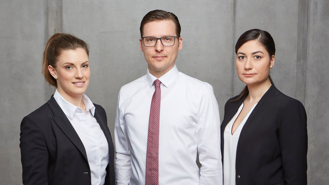 Grober Behandlungsfehler by Michael Graf - YouTube