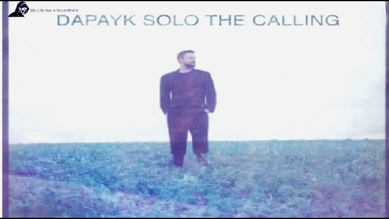 Dapayk Solo.......Blackout - YouTube Music