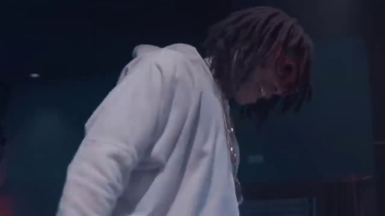 Eminem - Hello [ft Wiz Khalifa] 2019 - YouTube