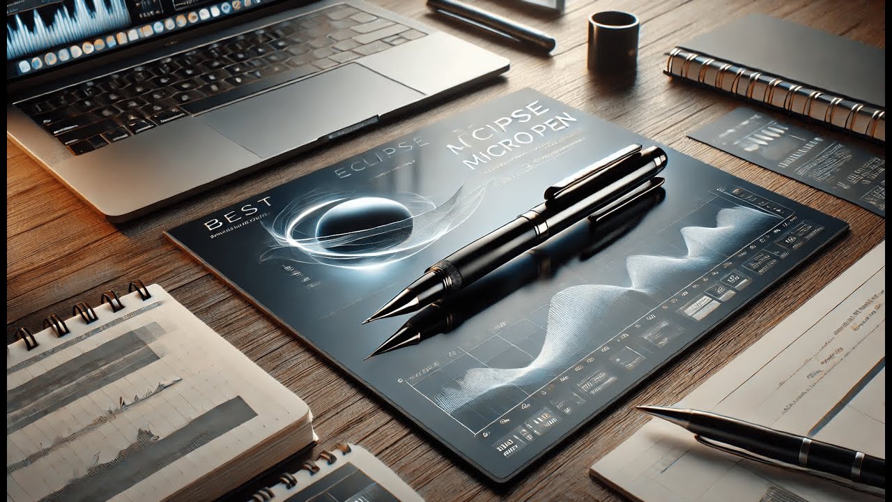 💉 Professional Cordless Microneedling Pen from Sergand | Best Eclipse ...