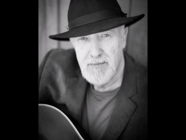 Ken Lehnig | ReverbNation