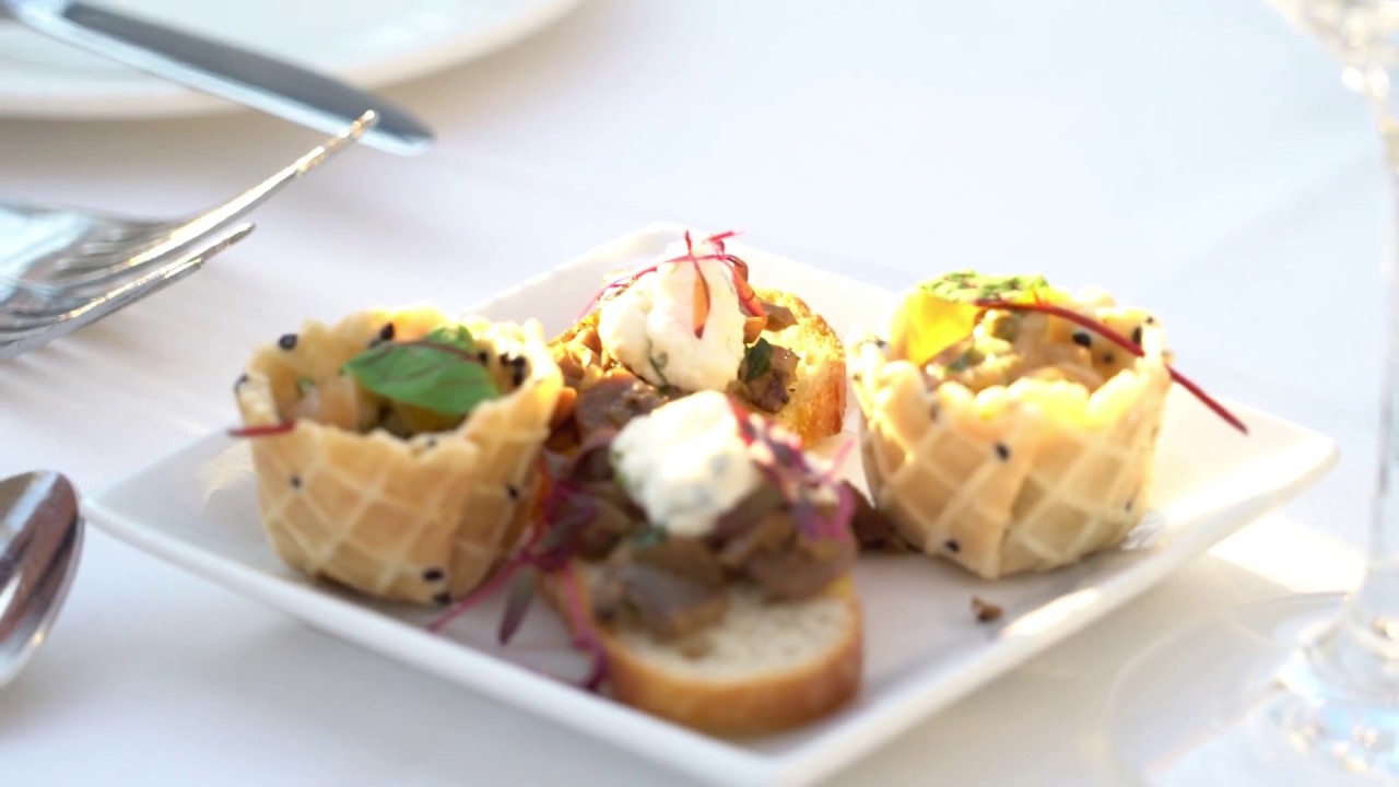 Bateau-Mouche au Vieux-Port de Montréal | Souper croisière | Dinner ...