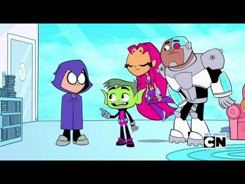 Robin steals raven cloak clip - YouTube