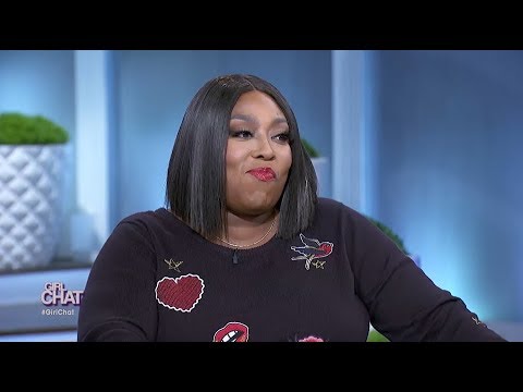Too Old to Have Sex?