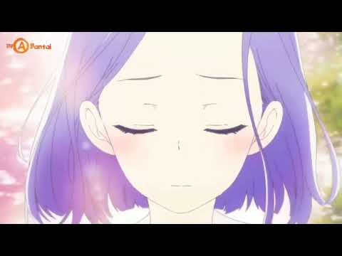 A Day Before Us Season 2 episode 1-15 in hindi