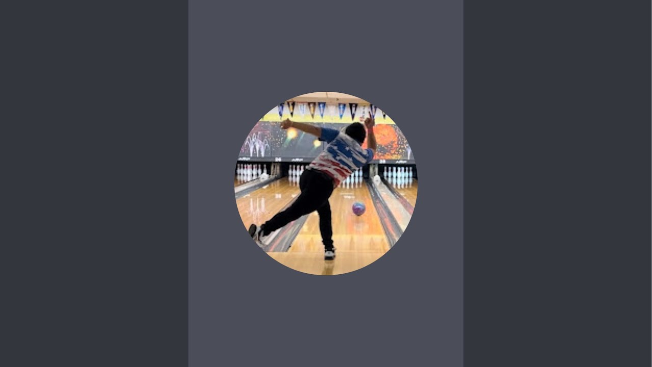 68th Annual Military Bowling Championship 2025 (Day 1, Doubles event ...