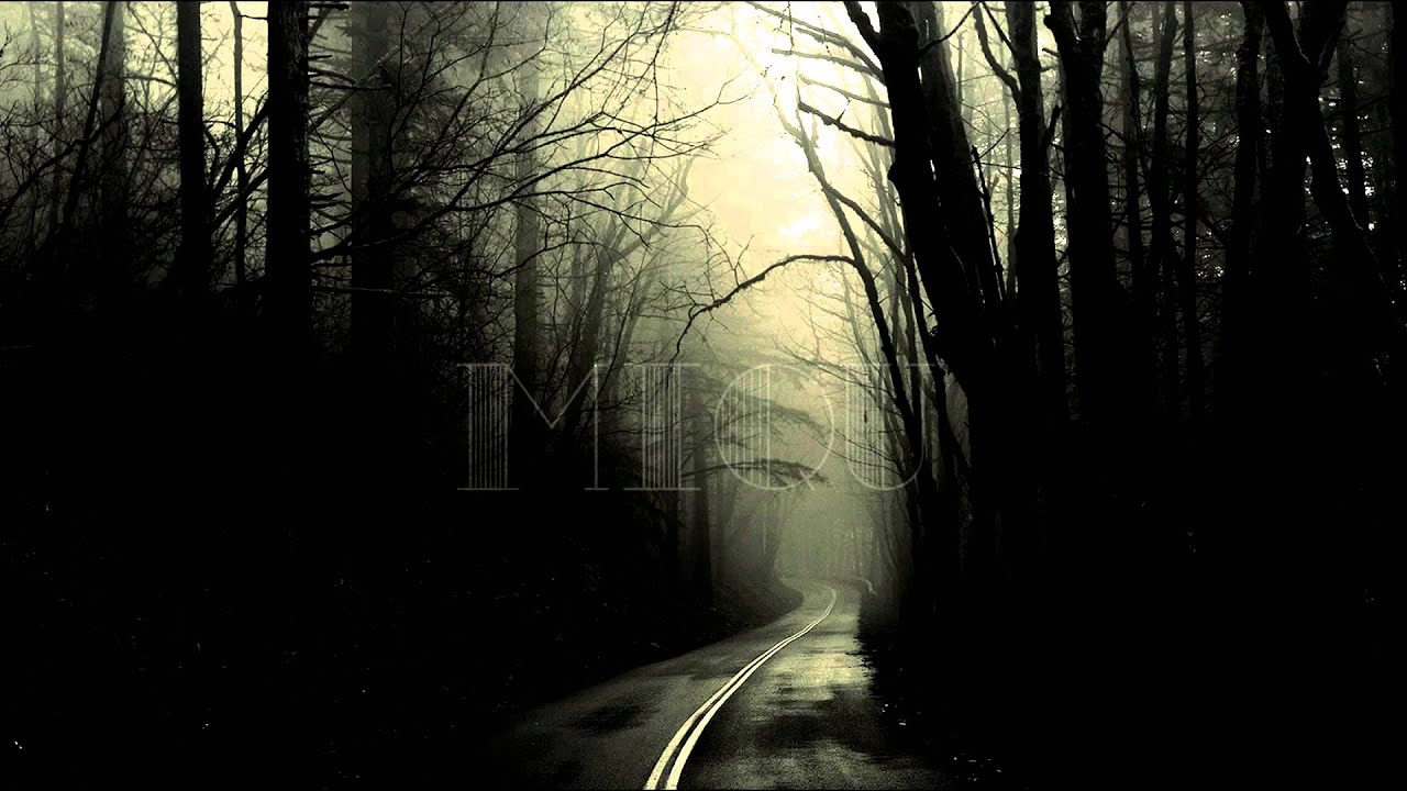 Touching Poetic Rap Instrumental Nightmares NEW YouTube touching-poetic-rap-instrumental-nightmares-new-youtube