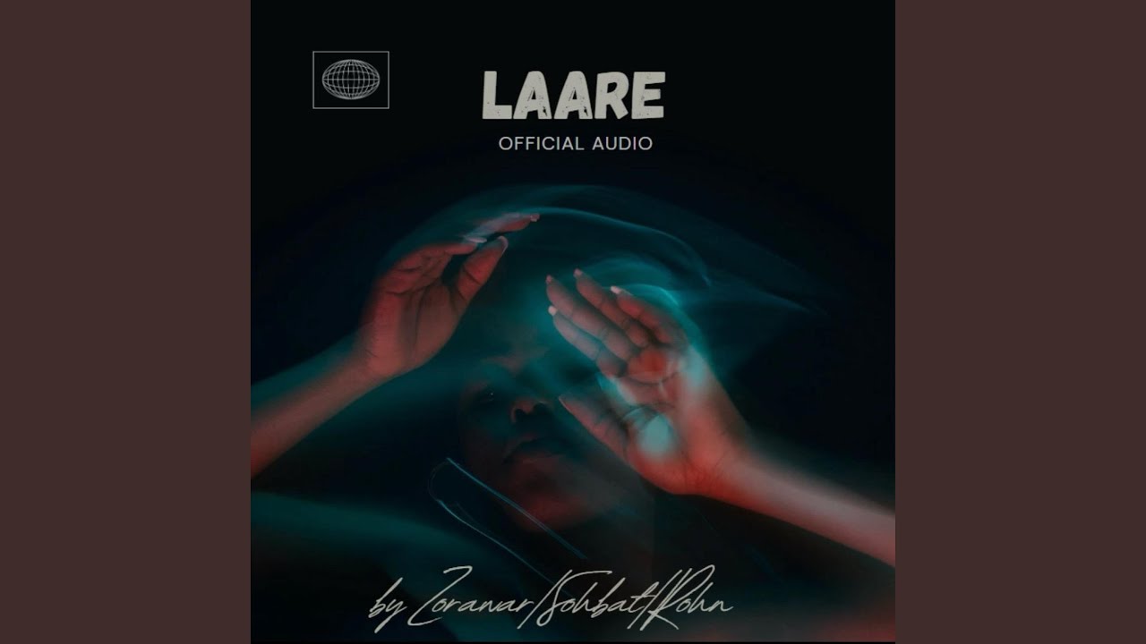 LAARE (feat. sohbat & rohn) - YouTube