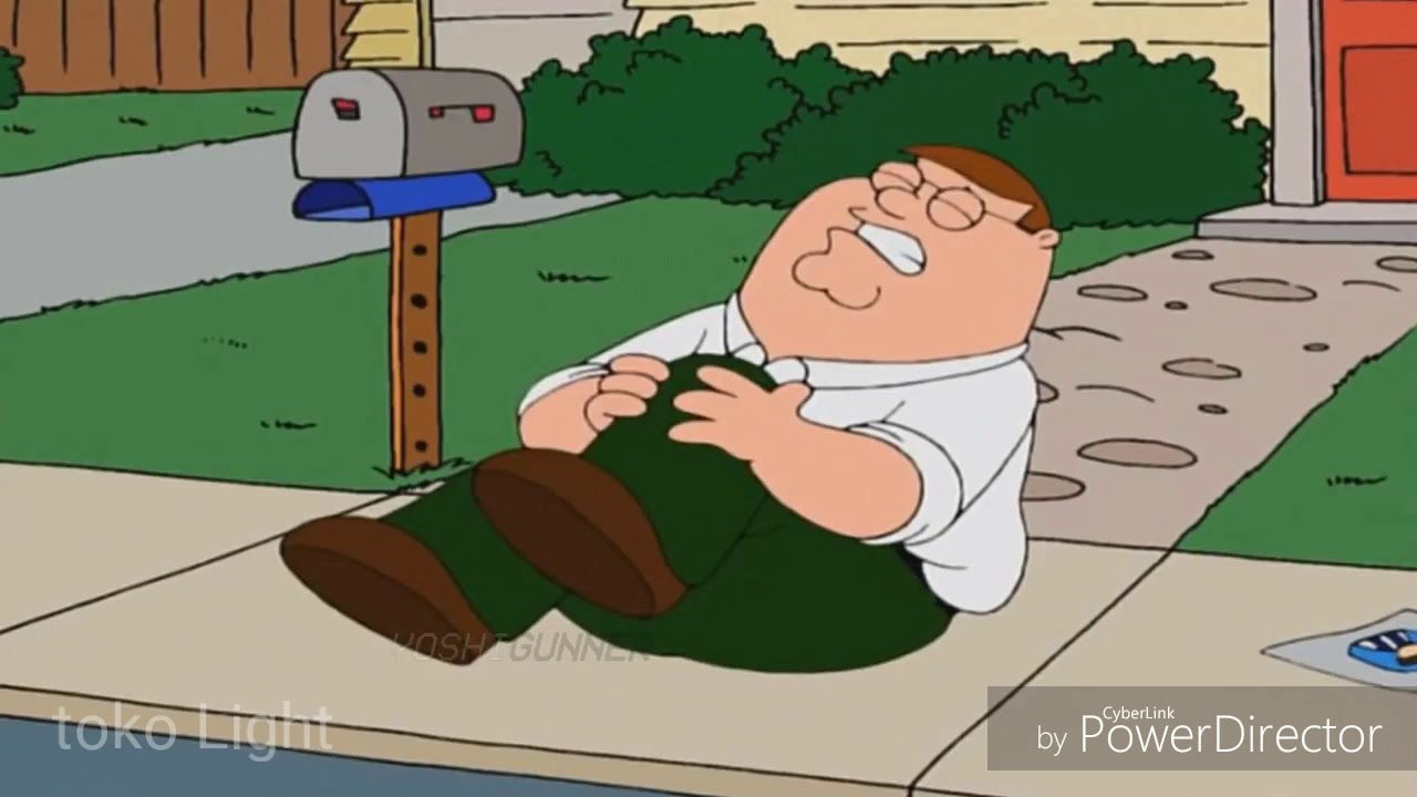 Double boost compilation V1😂 - YouTube