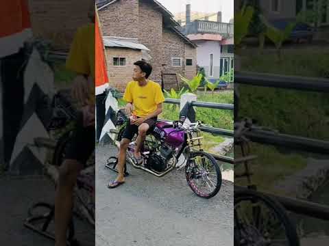 Story herex / Story Wa Herex /Status CB GL MP Tiger /Status Herex