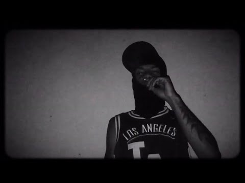 ASTRO GANG - Investir Forte !!! - YouTube
