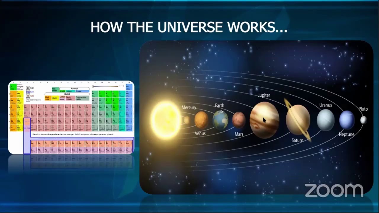 Plasma Science and the Human Body. Introduction - YouTube