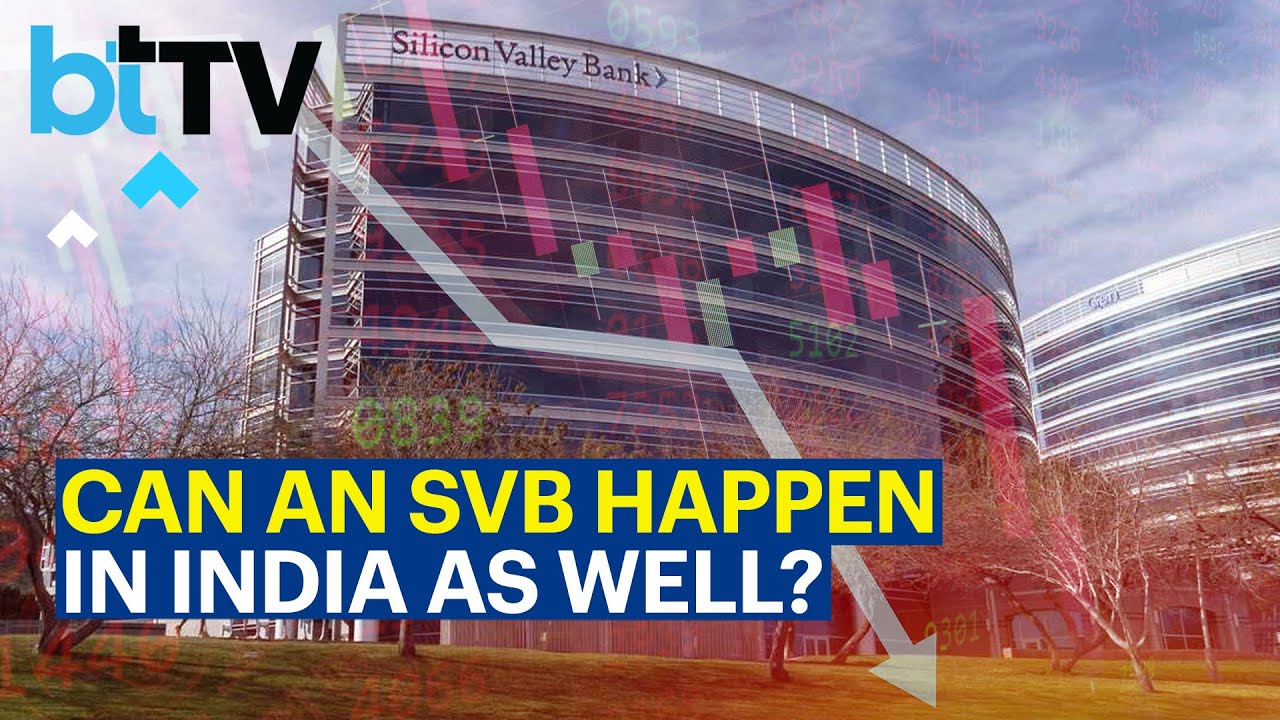 What Is RBI’s Financial Stability Report Findings? - YouTube