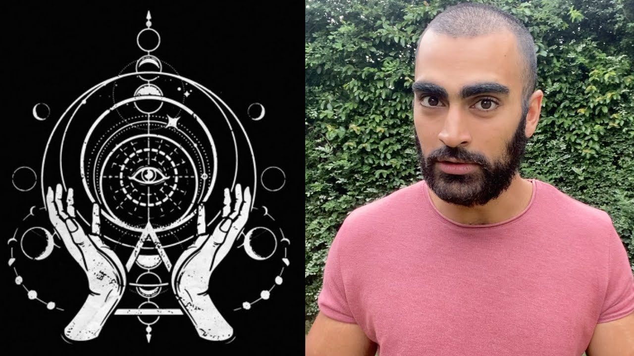 KYBALION: Alchemy And The Art Of Mental Transmutation (Hermetic ...