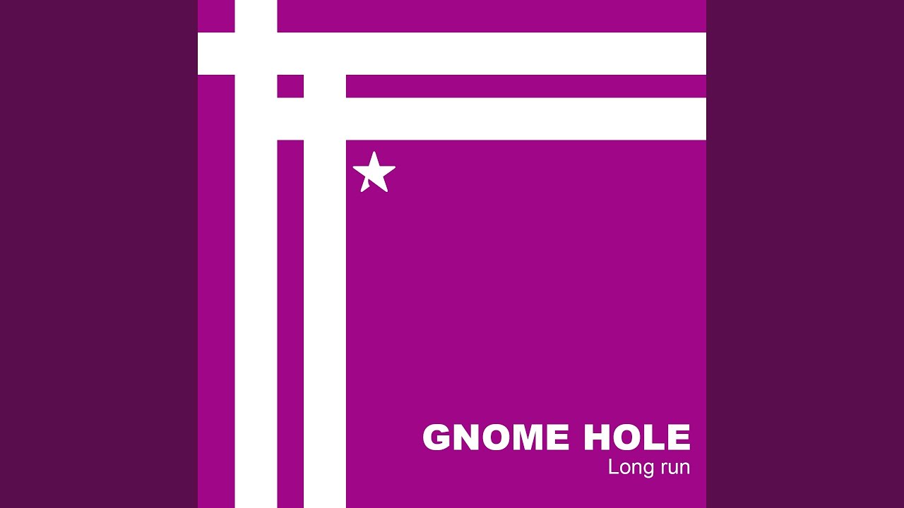 Long Run YouTube long-run-youtube