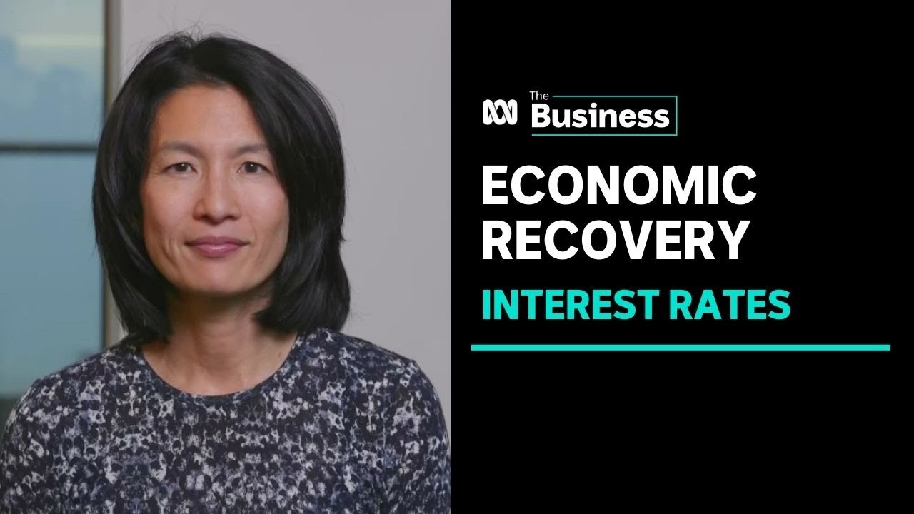 Does Australia s Economic Bounce Back Mean Interest Rates Will Soon Be does-australia-s-economic-bounce-back-mean-interest-rates-will-soon-be