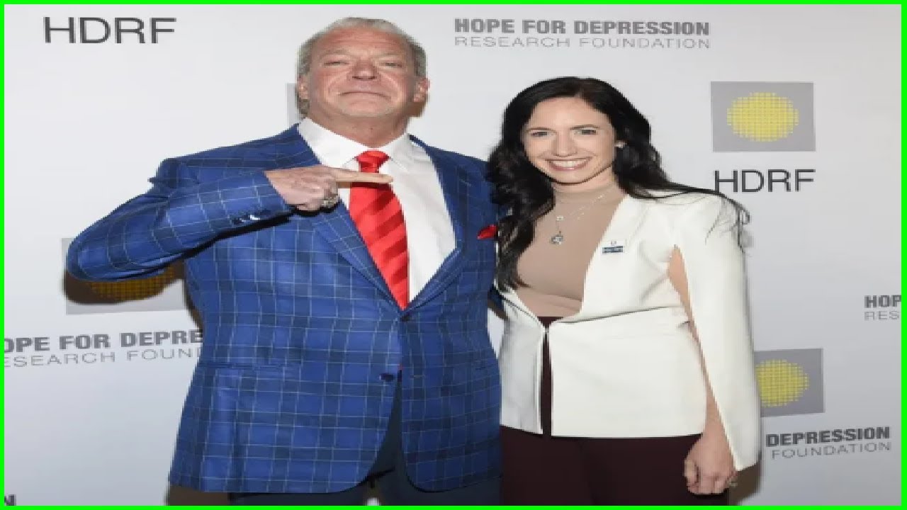 🔴Kalen Jackson grew up in football, developed a passion for using the ...