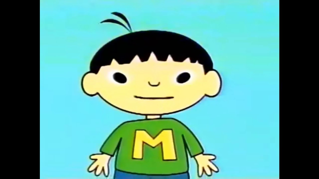 Max Lee for Good manners with max - YouTube