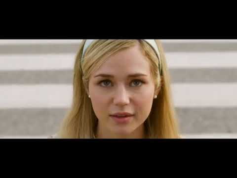 Final Destination Franchise Trailer (Tribute)