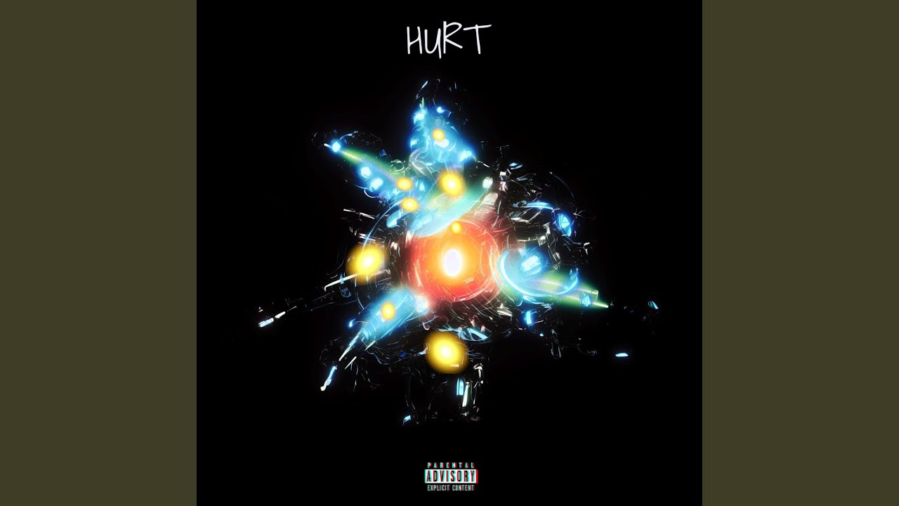 HURT - YouTube