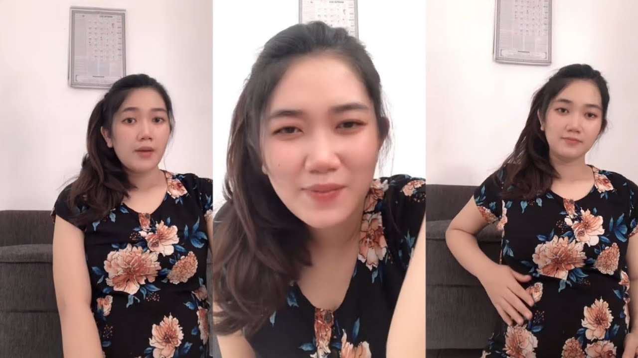 BUMIL SIPALING CANTIK - YouTube