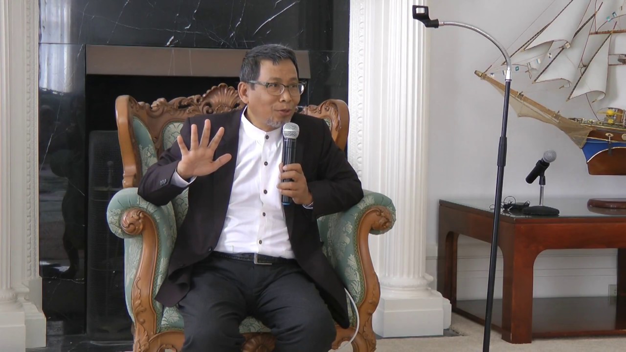 Terapi Sholat Bahagia - Cara Mudah Mengingat Arti Bacaan Sholat ...