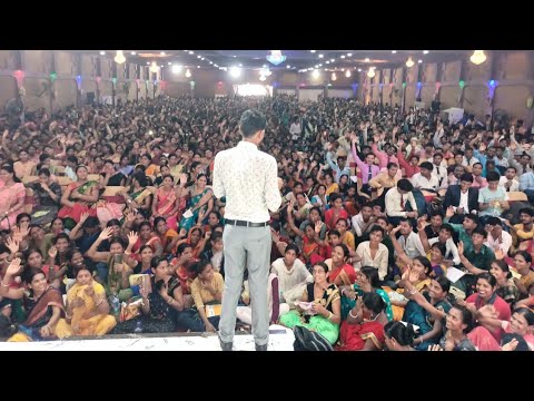 Mr Kundan Kumar DXN TRAINING #dxnrvc #dxnmeeting #dxn #dxnmlm #networkmarketing #DXN