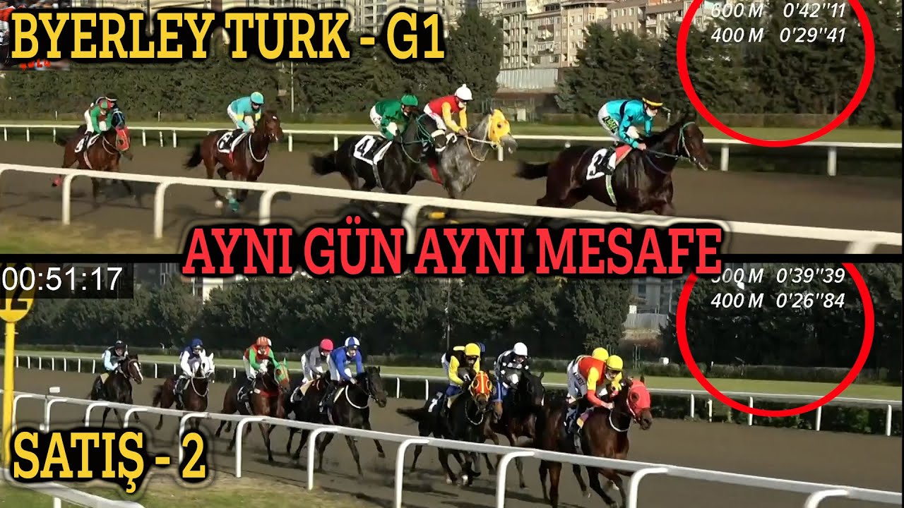 İçerde ULAN BATOR Dışarda RUDİKO ..! Akın Sözen Tüm Grubu Uyutuyor ...