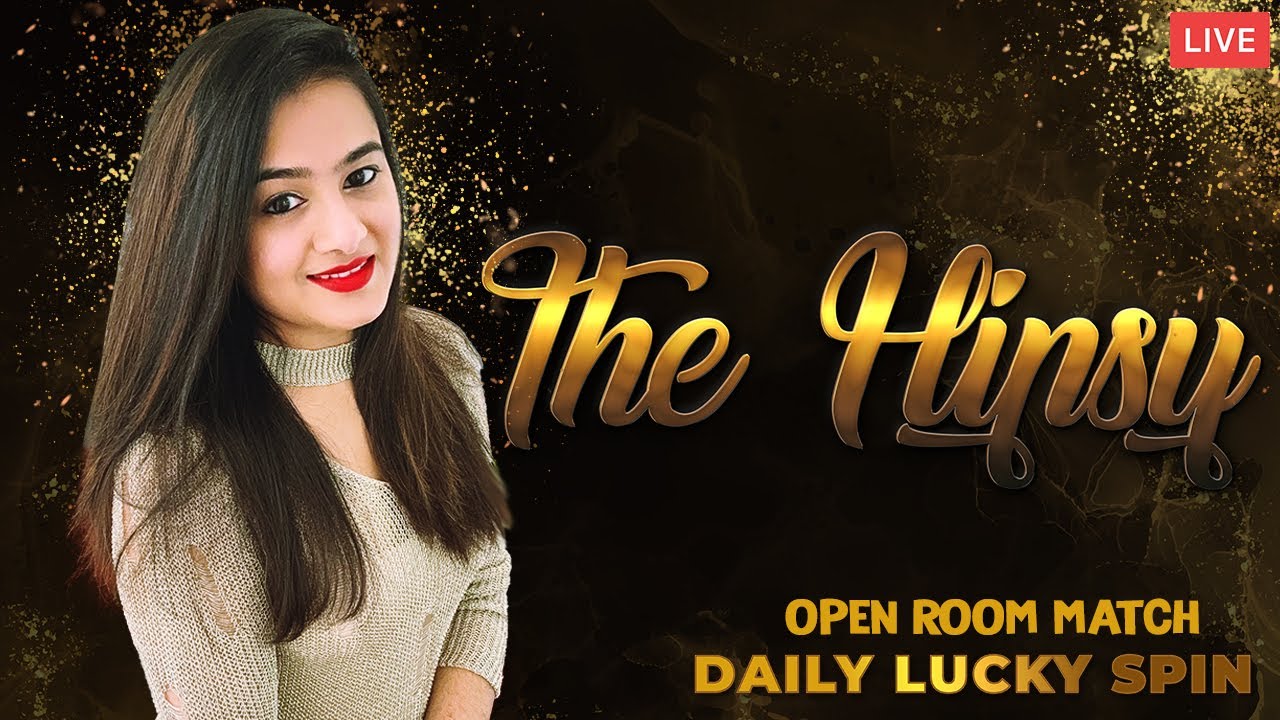 BGMI ROOM MATCH Live | TAMIL GIRL GAMER FACECAM | தமிழ் BGMI Live | PUBG mobile Live || THE ...