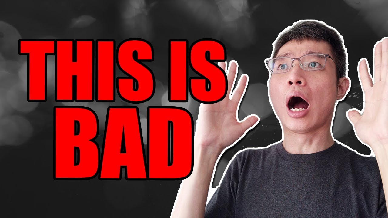 Inflation Just Got Worse Do This Now Youtube