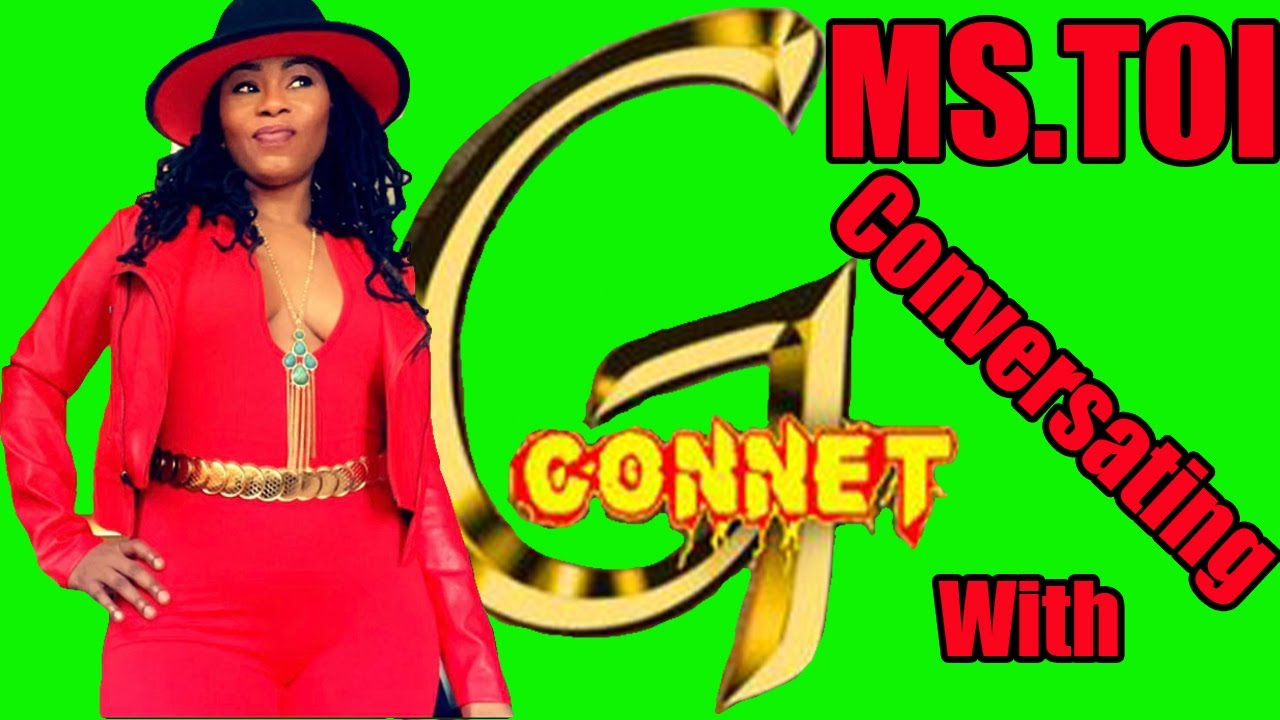 mstoithatreal Speaks On The G Code Been Broken Check Y all Kids mstoithatreal-speaks-on-the-g-code-been-broken-check-y-all-kids
