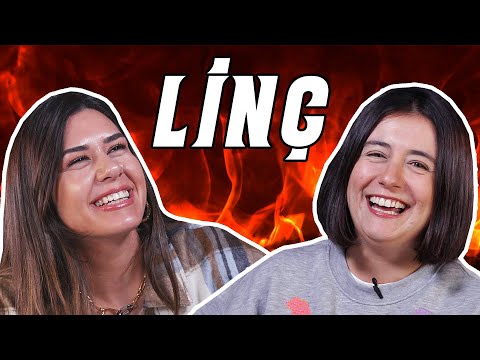 VLOGGERLAR KÖTÜ YORUMLARI OKUYOR!
