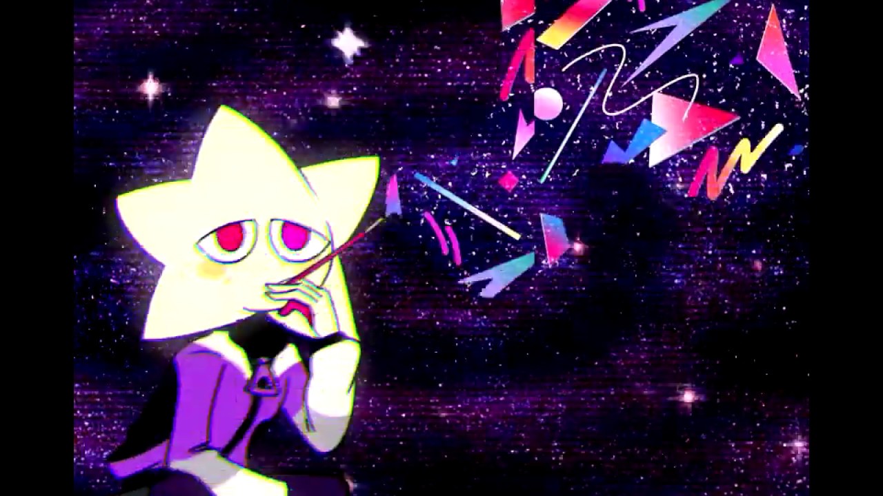 420 (animation) - YouTube