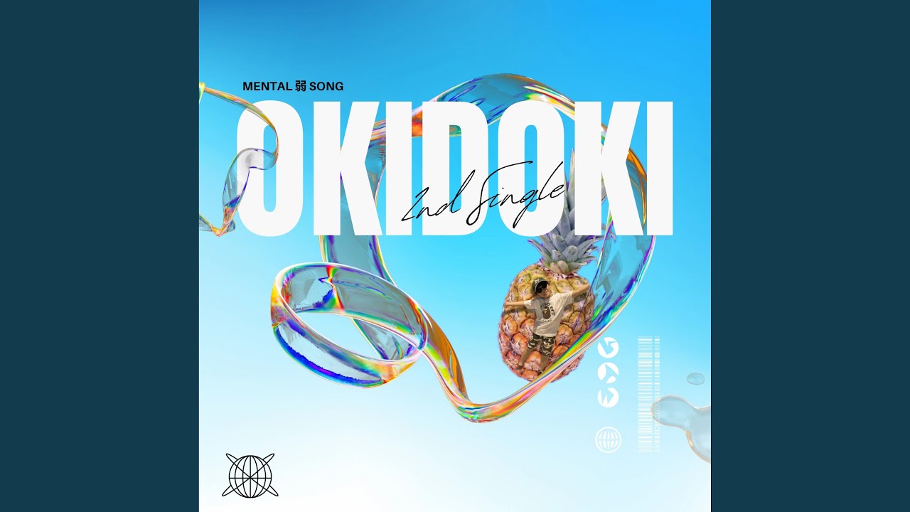 OKIDOKI - YouTube